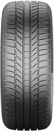 255/35R20 Continental 97W XL WinterContact TS 870 P Страна производства ...